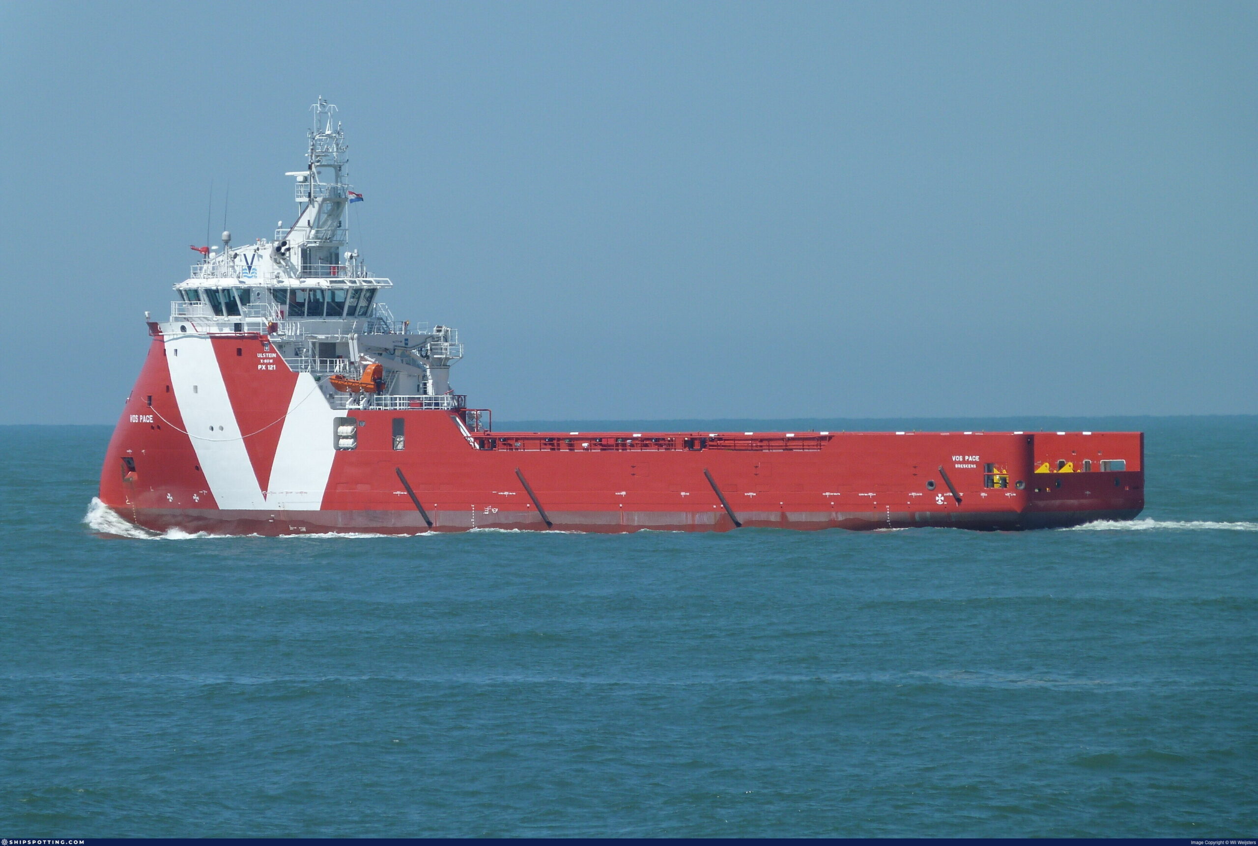 Migration zu Lande und zu Wasser - UNGARNREAL - Ungarn aus erster Hand